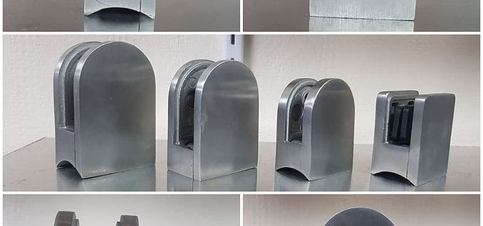 Century Metals Puerto Rico | Distribuidora de Metales